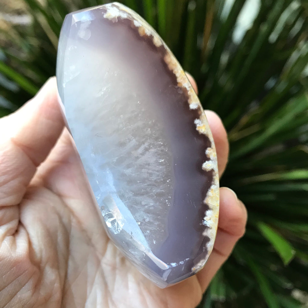Agate Moon SKU 13596 – Nurture Gifts